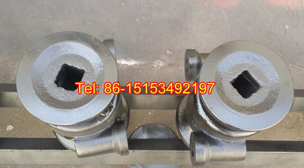Disc Harrow Bearing - Buy Disc Harrow Bearing,Offset Disc Bearing ...