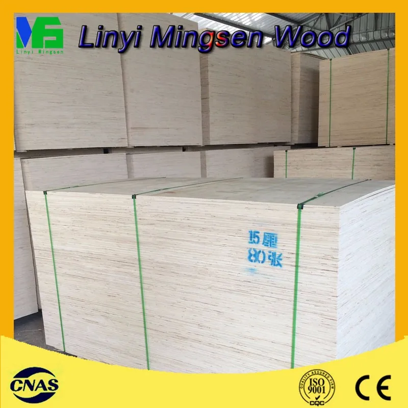 4ft X 8ft Sheets Commercial Okoume Plywood Supplier - Buy 4ft X 8ft ...