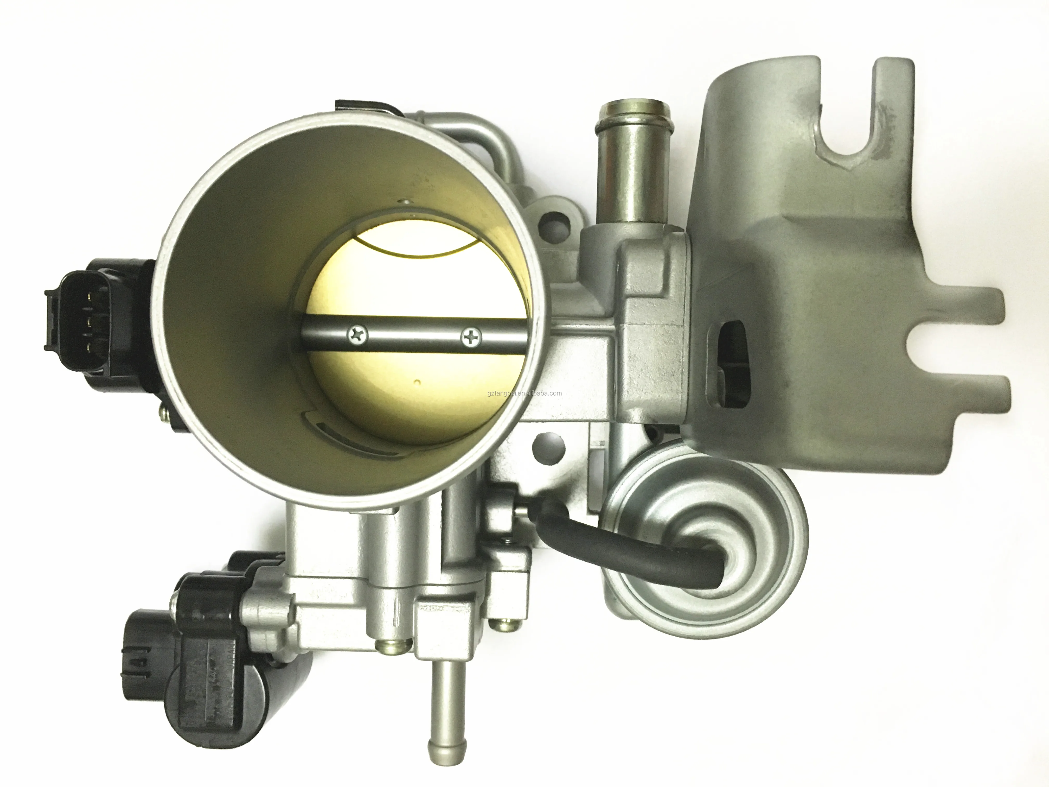 Throttle Body Assembly for to-Yota OEM 22210-75260