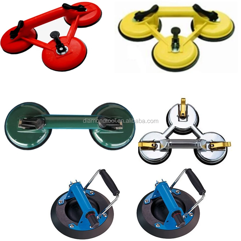 Mini Zuignap Uitdeukstation Zuignap Chinese Kleine Zuignap - Buy Glas ...