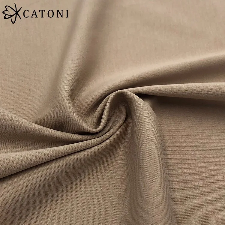 Low Price 100% Cotton Single Mercerized Jersey Weft Knitted 70s Cotton ...