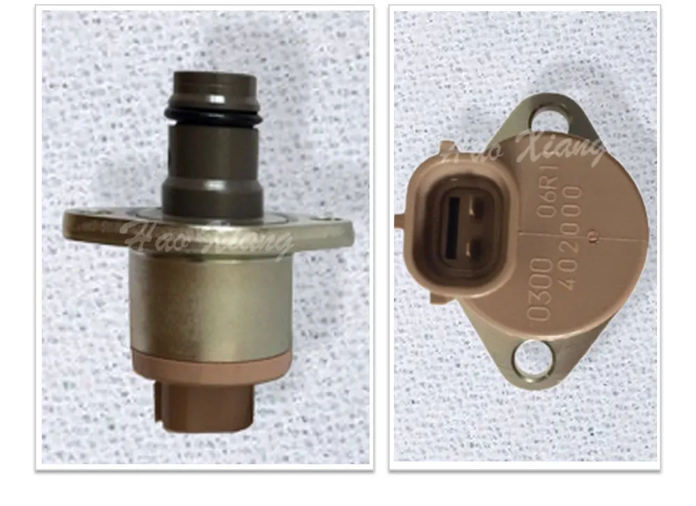 High Quality Suction Control Valve Scv 04226-0l020 - Buy Suction ...