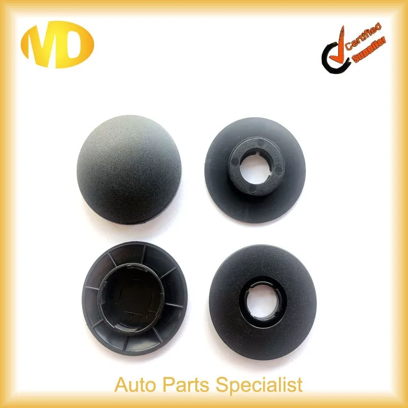 Car Floor Mat Fastener For Vw - Buy Car Floor Mat Fastenerauto/car ...