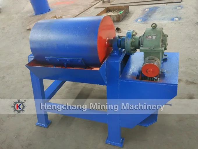 Qm480*600 Mini Ball Mill For Mini Capacity Gold Grinding Mill - Buy ...