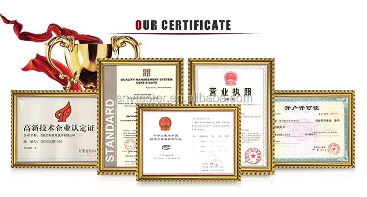 ASTM D1693 Environmental Stress Cracking Tester - Anytester