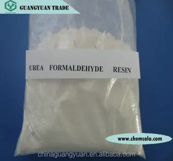 Urea Formaldehyde Resin (powder Glue) - Buy Melamine Urea Formaldehyde ...