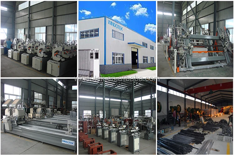 Syh01-1800 Upvc Arch Window Bending Machine - Buy Machine For Bending ...