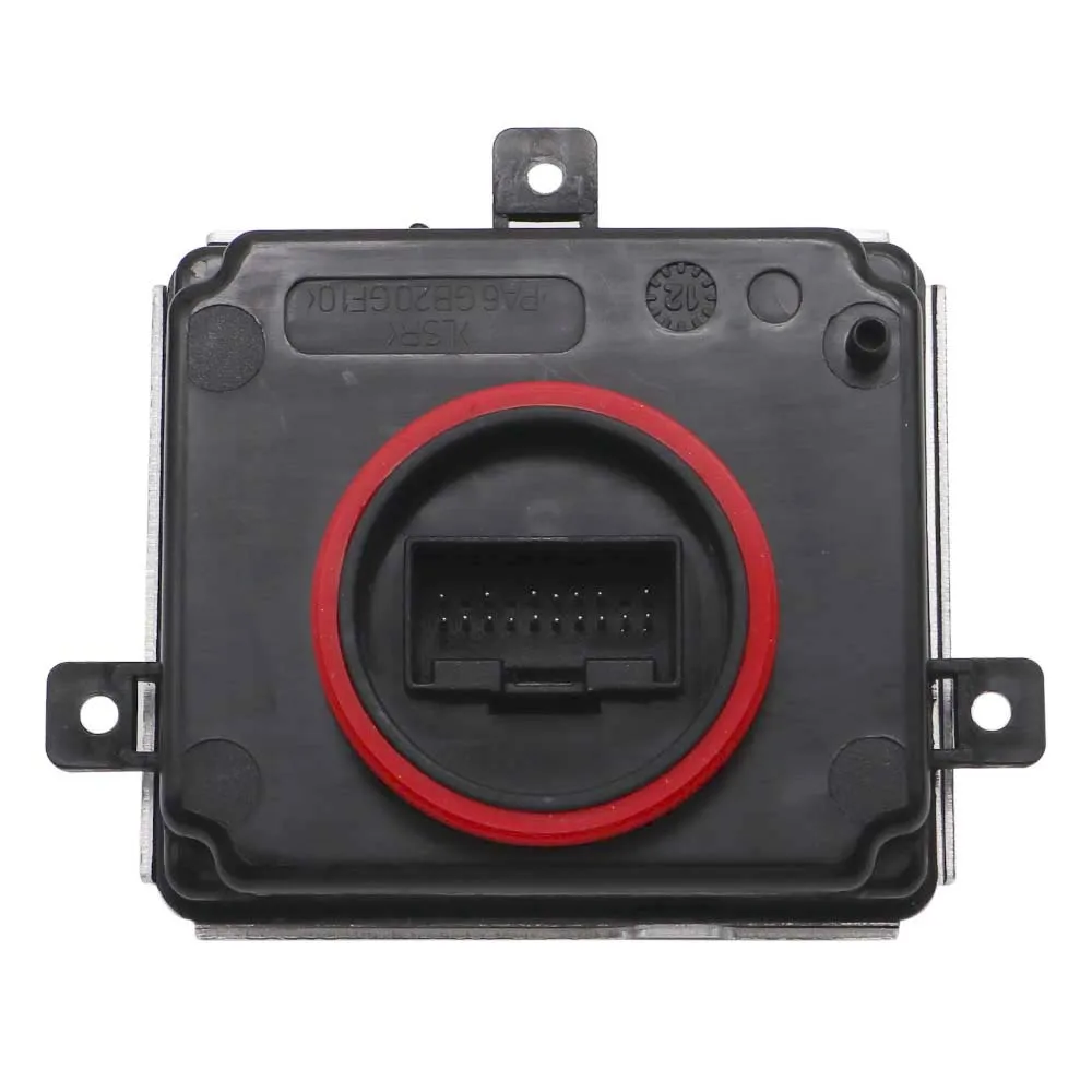 Brand New A6 S6 A7 S7 R8 Tt Daytime Running Light Control Ballst ...