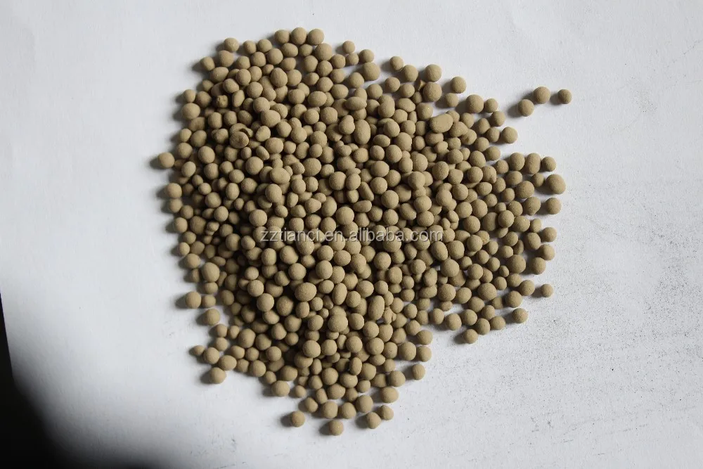 Chicken Manure/human Manure Organic Fertilizer Granulation Machine ...