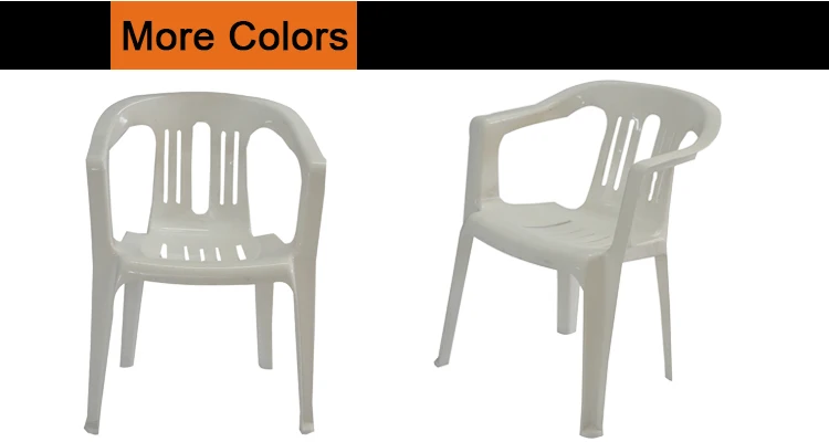 Low Price High Quality Plastic Game Dining Chair - Buy Plastic Molded ...
