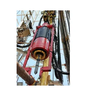 Crt 500-14 Casing Running Tool With Api Standard - Buy Oil Well Casing ...