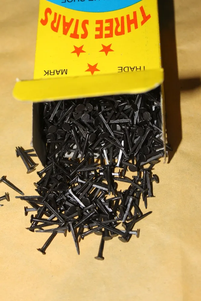 Cheap!!!!shoe Tack Nail For Shoe Heel - Buy Cheap Shoe Tack Nail ...