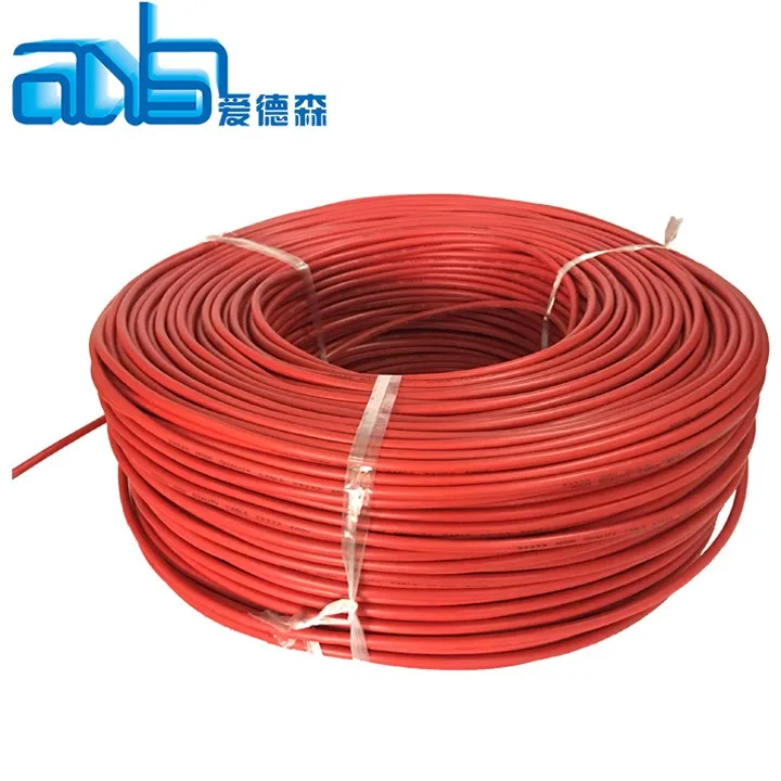 2.5mm2 Pvc Bare Copper Flry-b Automotive Cable And Wire - Buy ...