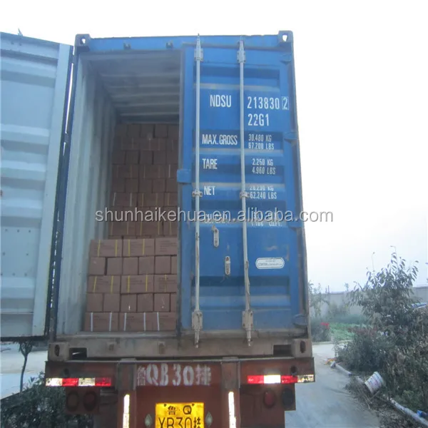 DIN 6904 Black Oxide Wave Spring JIS B 1251 Washers for OEM