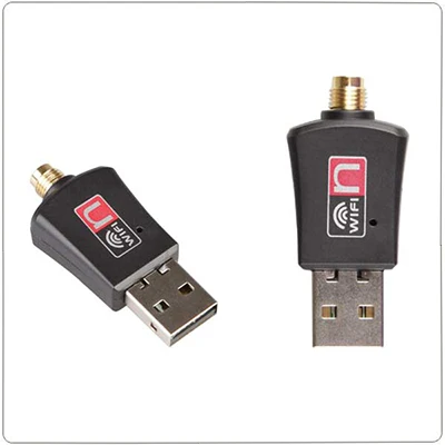 802.11n 300m Usb Wifi Adapter Realtek Rtl8192eu Chipset - Buy 802.11n 300m Usb Wifi Adapter,Usb ...