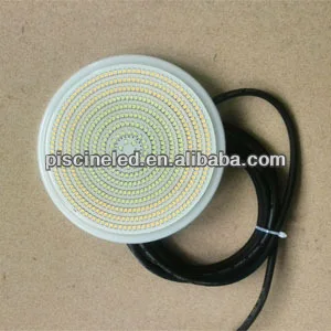 Led Pool Lamp Spectra Vision 30w - Buy Led Swimming Pool Light,Led ...