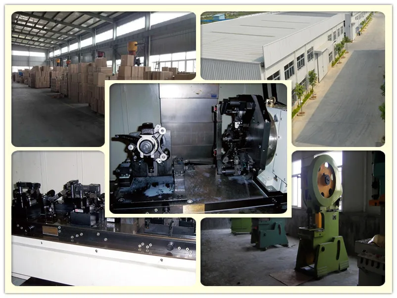 悬架转向节5Q0407255N奥迪 (Audi) A3| Alibaba.com