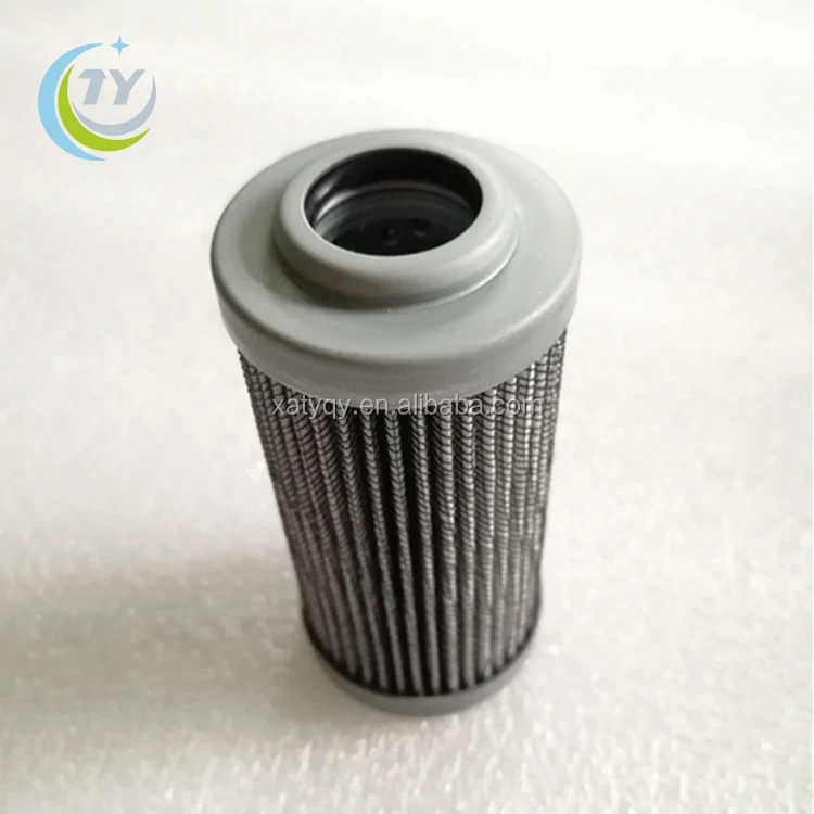2 Inch Gas Turbine Oil Filter Cartridge For Road Milling Machine - Buy ...