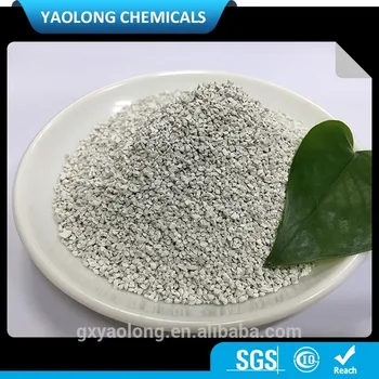 Popular Feso4.7h2o Chemical Name With Low Price - Buy Feso4.7h2o ...