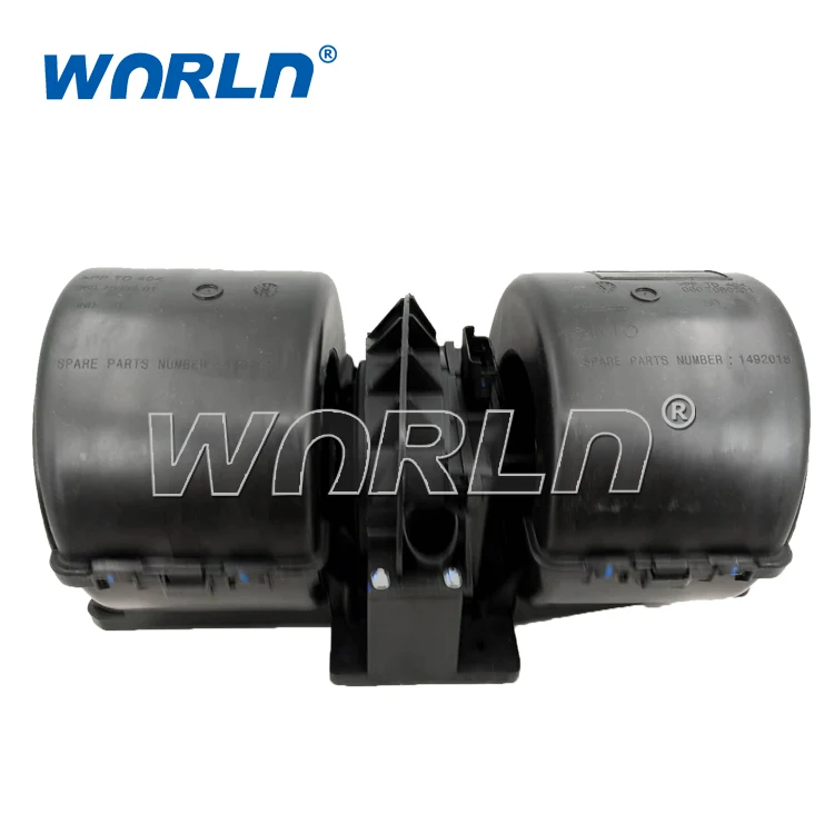 송풍기 모터 스카니아 5 Oem 1854877 - Buy 송풍기 모터,송풍기 모터 스카니아 5,1854877 Product on ...