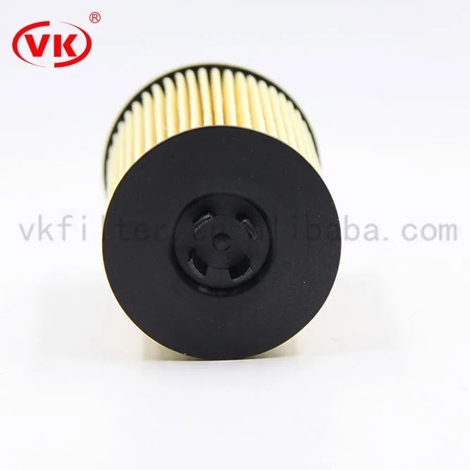 Auto Car 03n115562 Eco Oil Filter Replacement E340hd247 Hu7020z Eo31910 ...