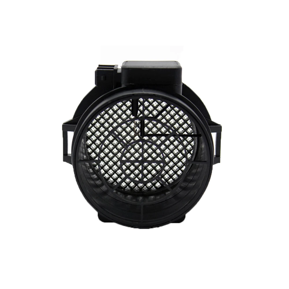 Auto Parts E53 E36 E39 X5 Z3 Mass Air Flow Sensor 13627567451 For Bmw ...