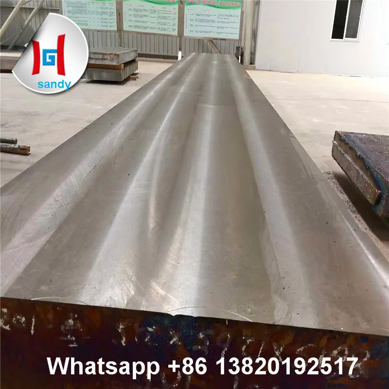 Ams-t-9046 Mil Titanium Sheet Ab-1 6al-4v - Buy Astm 9046 Titanium ...