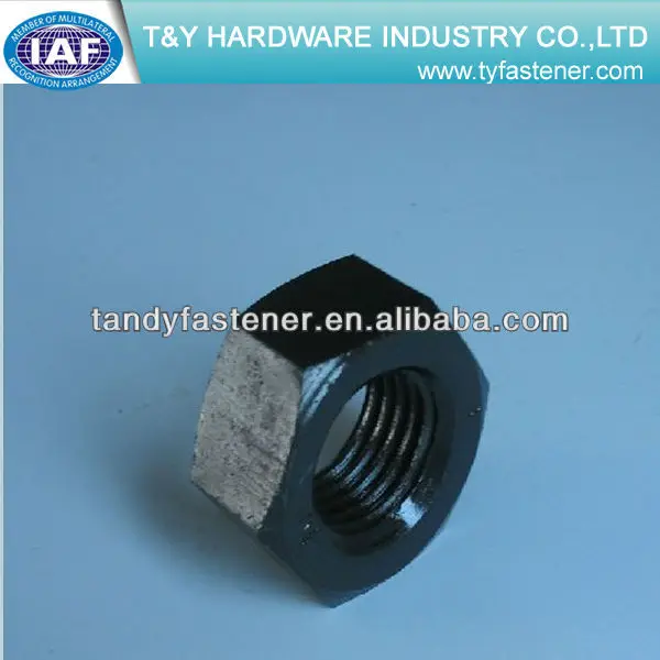 Iso 4032 Hex Nut din 934 iso 4033 Buy Hex Nuts Iso 4032 Iso 4033 Iso 4032 Hex Nut din 934 iso 4033 Buy Hex Nuts Iso 4032 Iso 4033