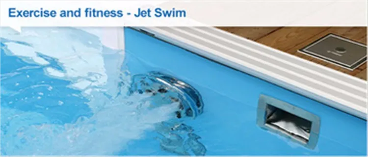 Swimming Pool Jet Pool Stream Jet Spa - Buy Swimming Pool Jet,Jet Swim ...