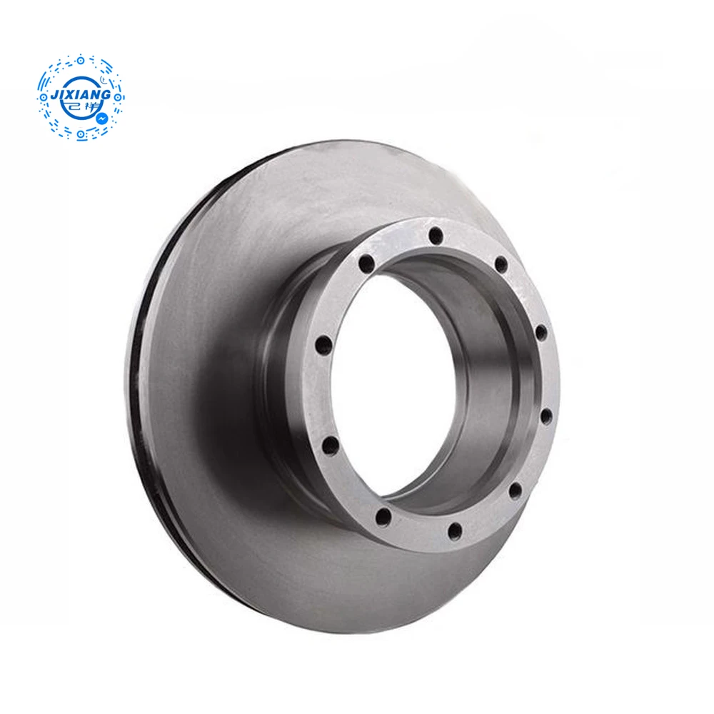 Actros Truck Brake Disc Whole Sales China Hot Sale Brake System Brake ...