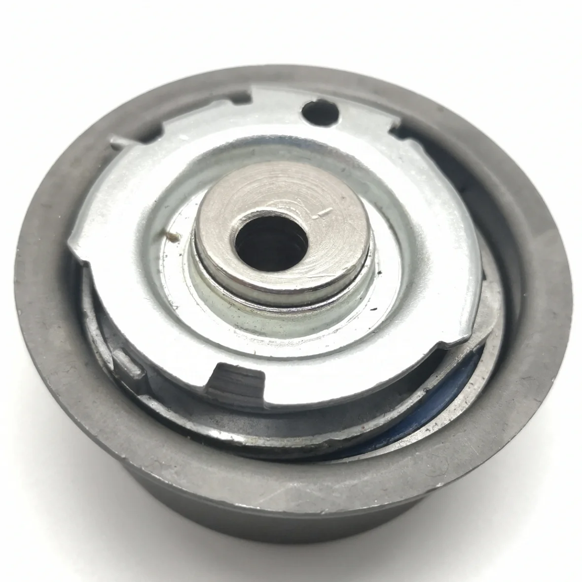 Tensores de correa Hyundai I10 KIA 24410-02100, garantía 12 meses