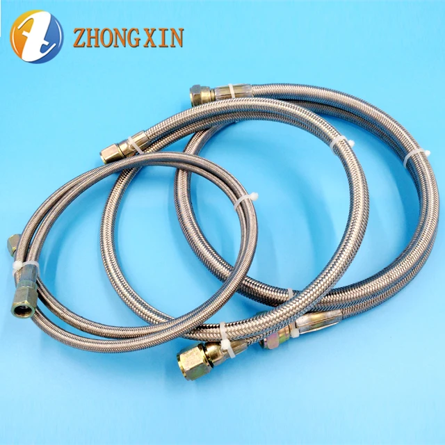 Koop laag geprijsde dutch set partijen – groothandel dutch galerij ...