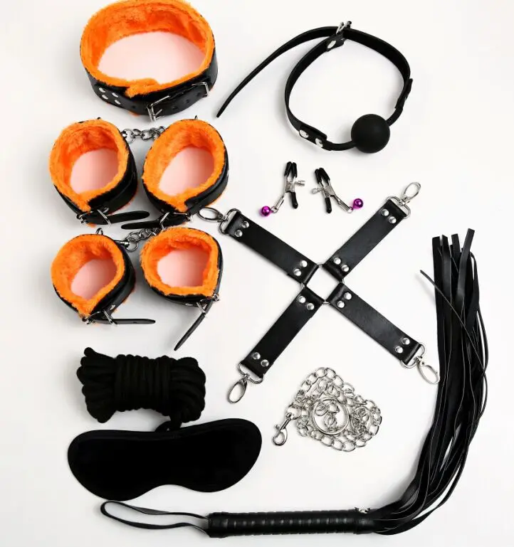 Cheap Sm Sex Toys Silk Scarf Bondage Buy Sm Toyssilk Scarf Bondagecheap Sex Toys Product On