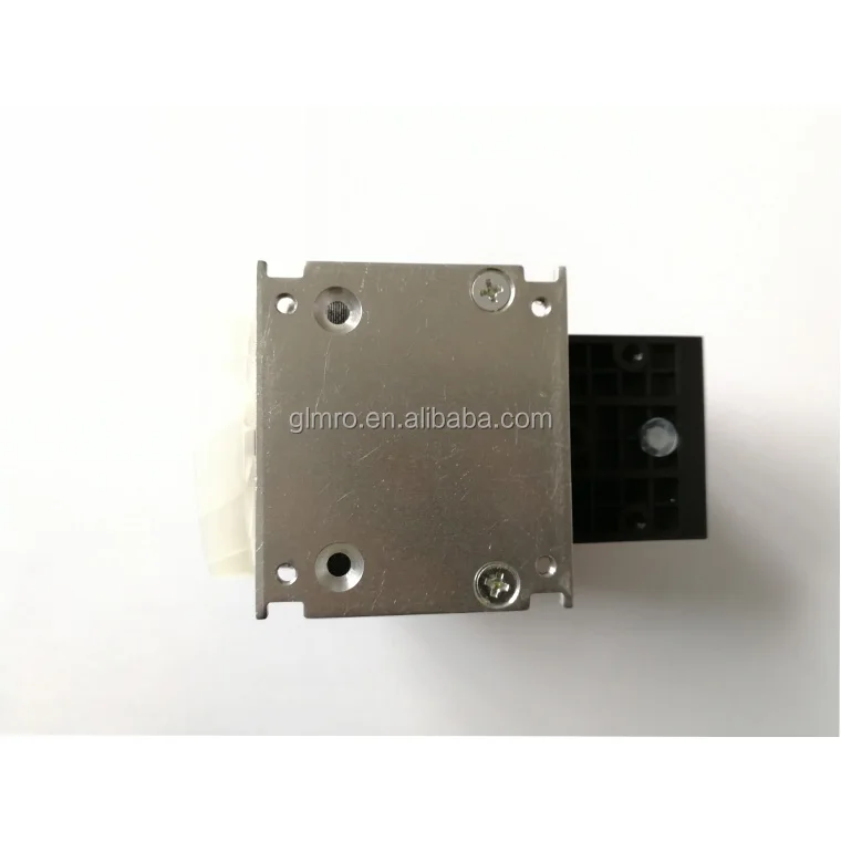 KNF PU2737-N86 Diaphragm Vacuum Pump - CEMS Sampling Pump