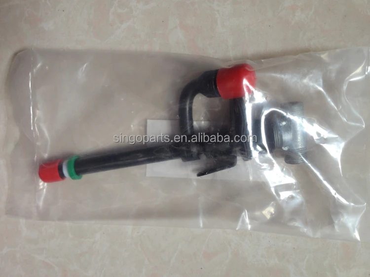 Re36935 Diesel Fuel Injector Nozzle - Buy Diesel Fuel Injector Nozzle ...