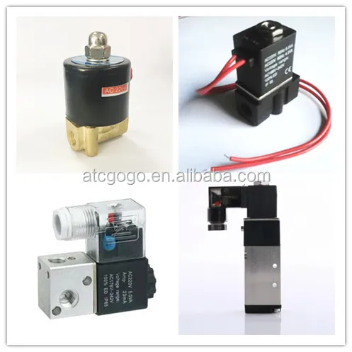 Gas Flow Control Valve Fmc Plug Valves Gauge With Ball Valve - Buy Gas ...