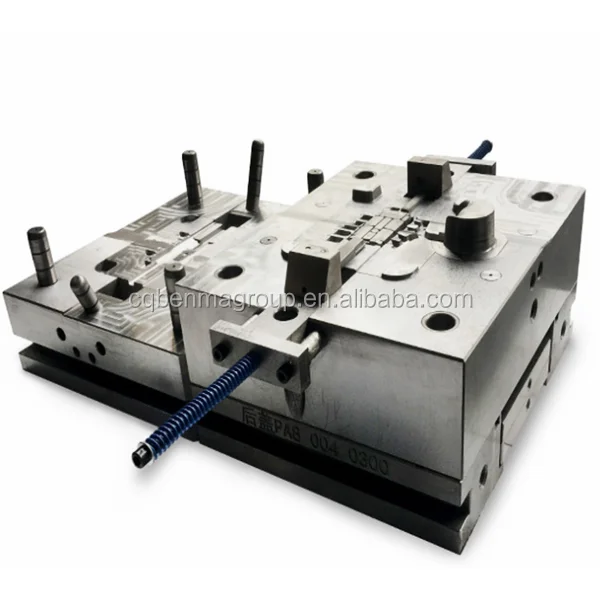 Car Power Steering Pump For Bmw 318ti 2.0l L4 32416758595 - Buy Car ...