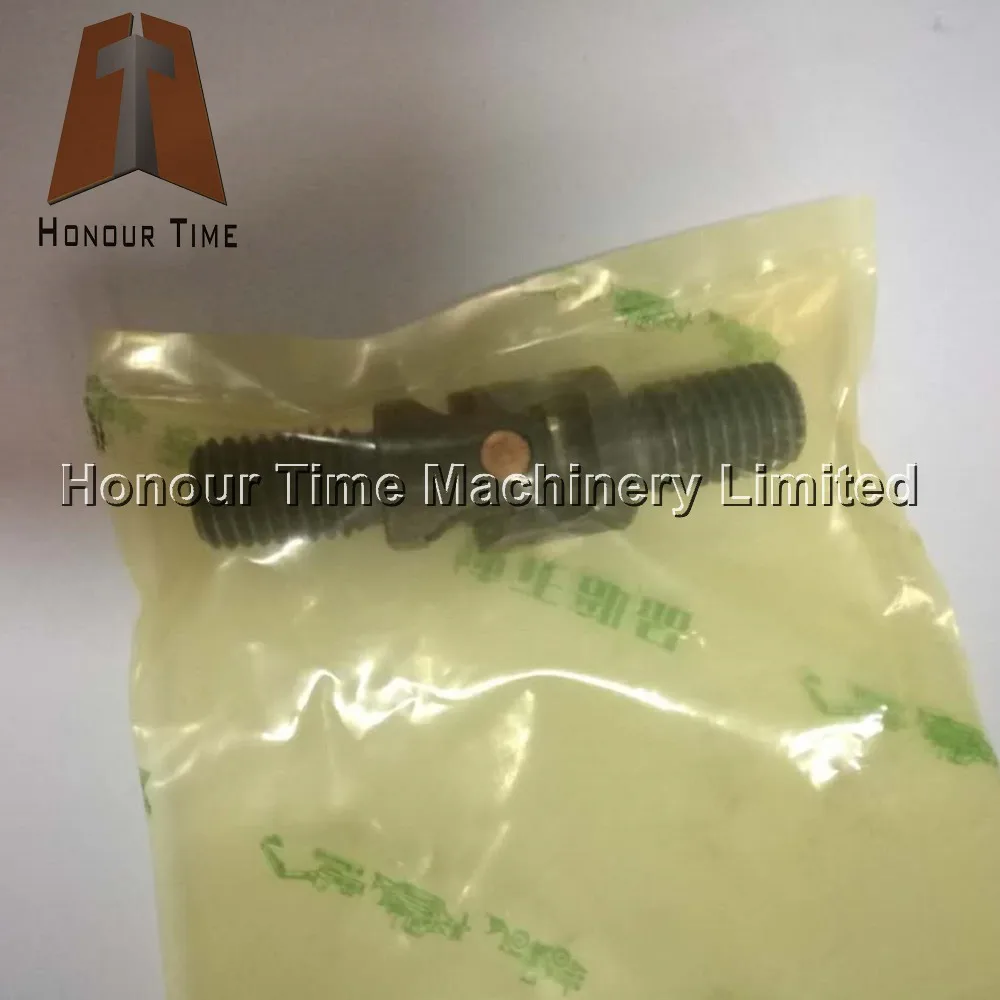 4335060 Zax200-1 Joint Universal Spider For Excavator Parts - Buy ...