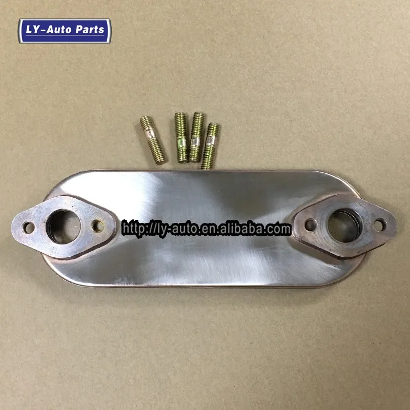 For Toyota For Cressida For Crown For Hilux For Hiace For Dyna 150 For ...