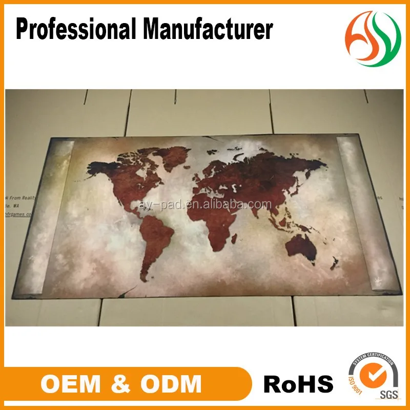Wholesale Cloth Battle Mats - Durable & Waterproof Play Mats