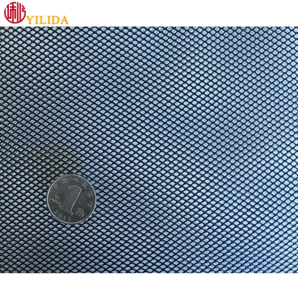 Custom Small Hole Steel Expanded Metal Mesh - Buy Expanded Metal ...
