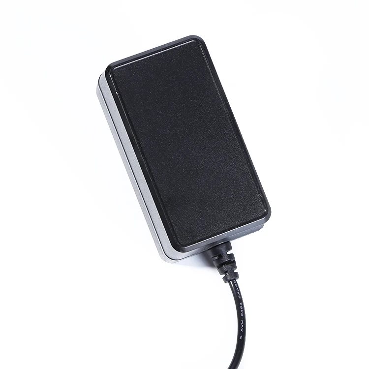 Intertek Adapters AC 100 240v 50 60hz Output DC12V3A 24V1.5A