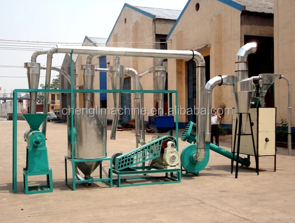 Maize Milling Machinery,Maize Huller Machine,Maize Posho Mill Prices In ...
