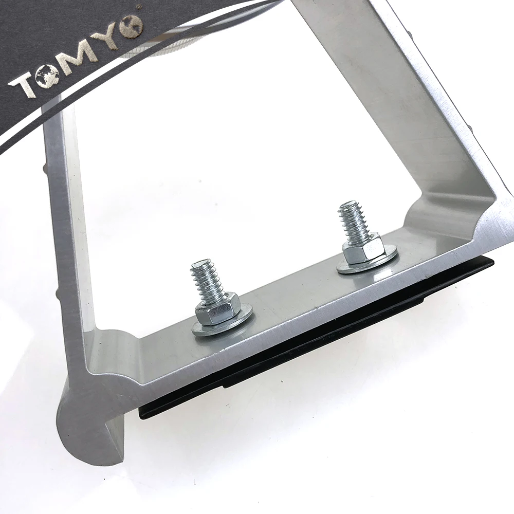 Tomyo Sturdy All-metal Chuck -rod Dryer Machine Fishing Rod Repair ...