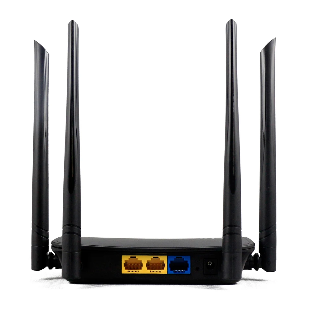 EP-RT2639 Wireless Routers With MTK7628N Chipset - 300mbps Compatible ...