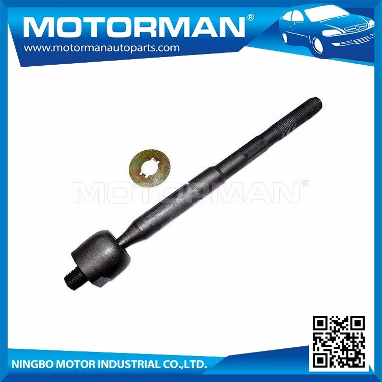 Spare Car Parts Rack End For Toyota Corolla (ae110) 97-02 45503-19175 ...