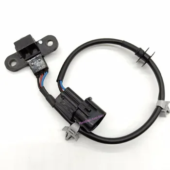 Ppg Gf30 Gb20 Crankshaft Position Sensor Md329924 J5t25175 Pc362 ...