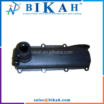 Exhaust Manifold 06a103469an - Buy For Vw Auto Parts,For Vw Engine ...