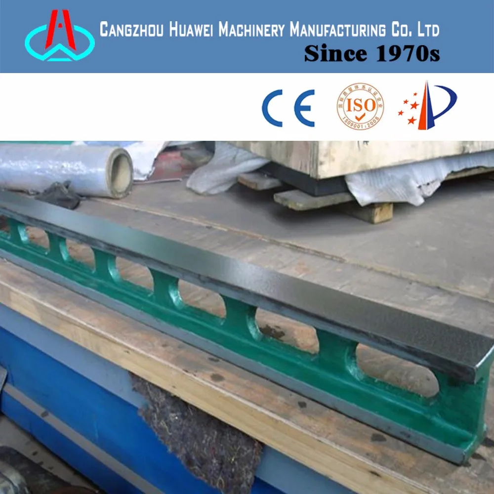 2022 Huawei Cast Iron Bridge Came Back Straight Edge 1200 Mm - Buy 2022 ...