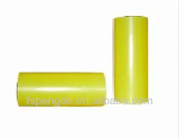 Silicone Rubber Rods - Buy Silicone Rubber Rods,Pu Rod,Plastic Rod 5mm ...